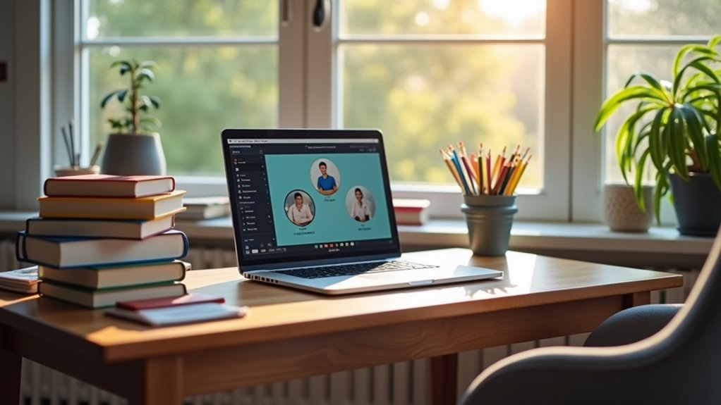 Remote Education Jobs: Work From Home in the Education Sector - Improve ...