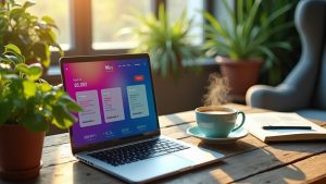 Exploring Remote Job Opportunities at Telus AI for Freelancers ...
