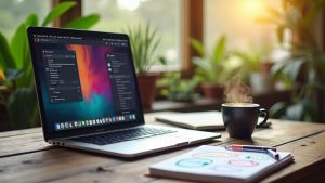 Top Weekend Jobs for Remote Work and Freelancing Success - Improve ...