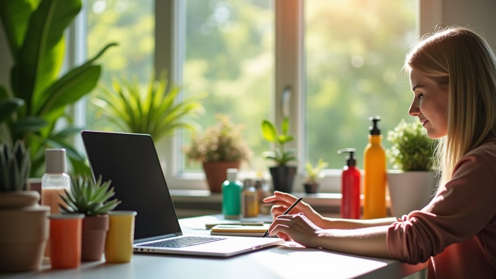 Top Network Marketing Health and Wellness Companies for Remote Work ...