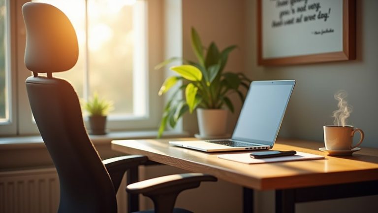 Broadpath Healthcare Solutions Work From Home: Job Review - Improve ...