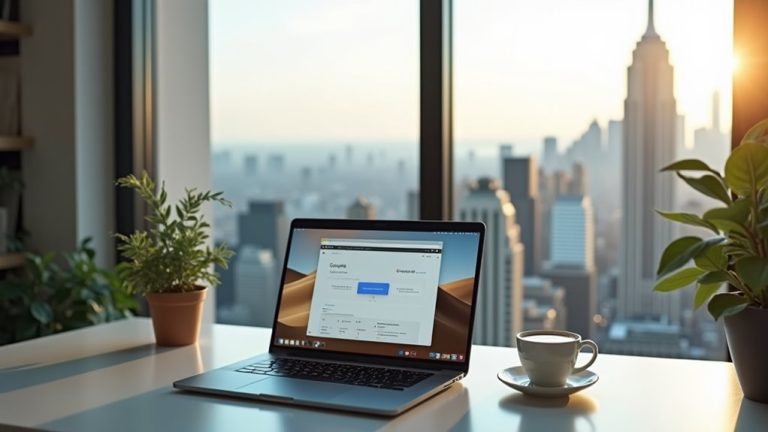 Top Highest Paying Google Jobs for Remote Work Opportunities - Improve ...