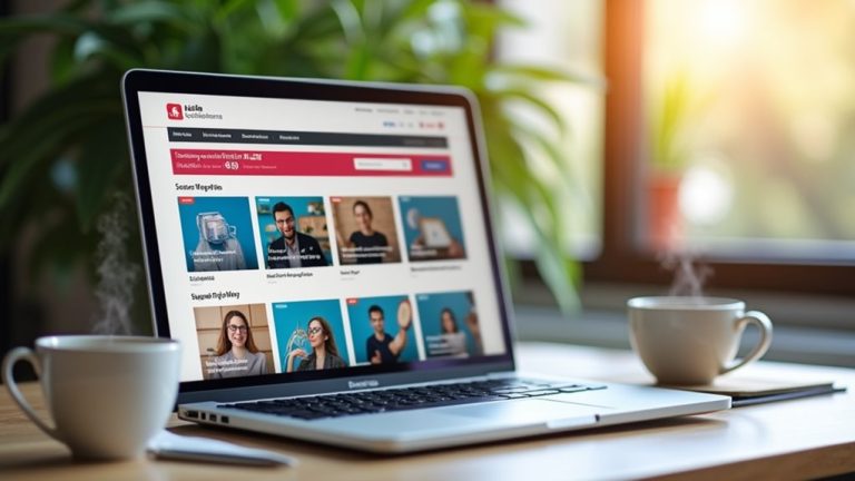 Top Companies Hiring for Remote Human Resources Positions - Improve ...