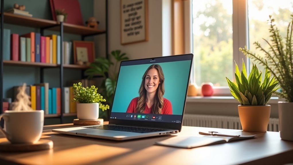 Top Accredited Work-From-Home Jobs for Remote Professionals - Improve ...