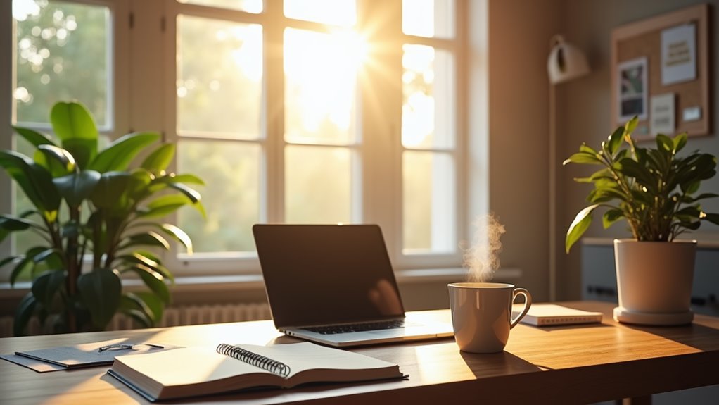 Finding Your Dream Remote Job: Tips for Career Clarity and Success ...