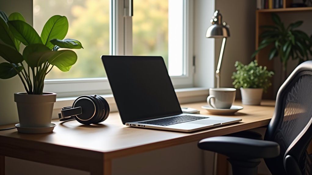 Top Work From Home Jobs With Equipment Provided and No Experience ...