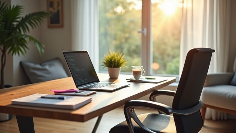 Top Medical Coding Home Jobs for Remote Work Success - Improve Workspace