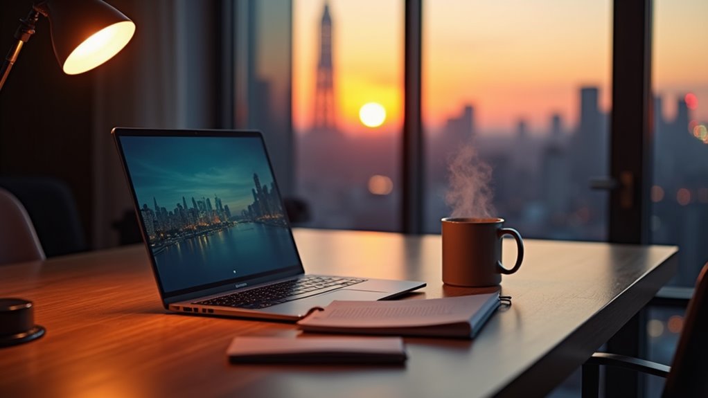 Top Part-Time Online Data Entry Jobs for Remote Work Success - Improve ...