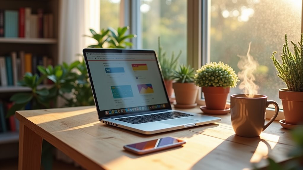 Top Over the Phone Jobs for Remote Work and Freelancing Success ...