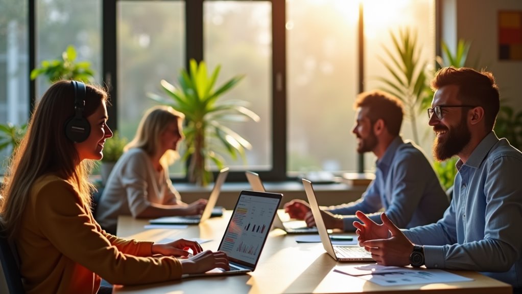 Top Companies for Remote Selling Success in 2023 - Improve Workspace