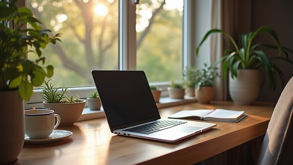 Top Book Typing Jobs From Home for Remote Workers in 2023 - Improve ...