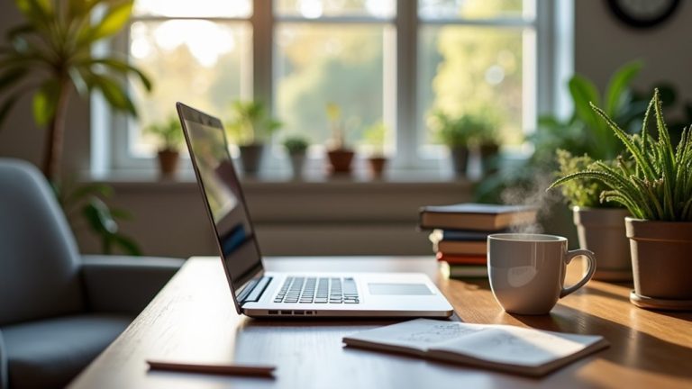 Top Online Jobs for College Students: Work From Home Opportunities ...