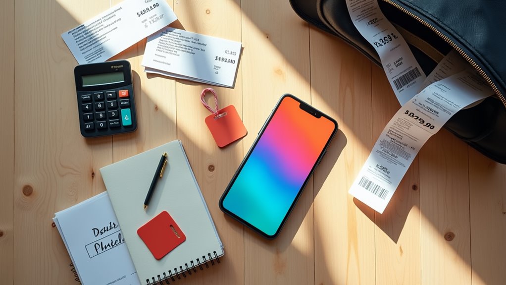 Best Apps for Retail Arbitrage (Boost Your Reselling Business ...