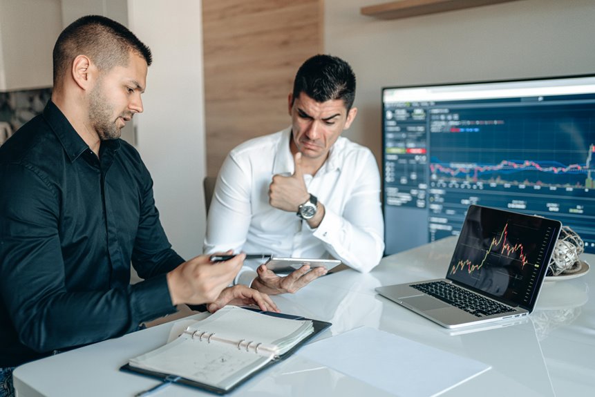 Future Trends in Quantified Self Technology for Professionals - Improve ...