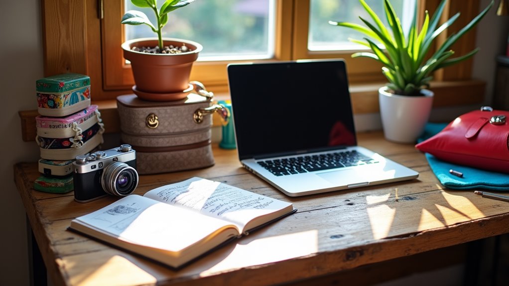 Top Items to Sell Fast for Quick Cash While Working From Home - Improve ...