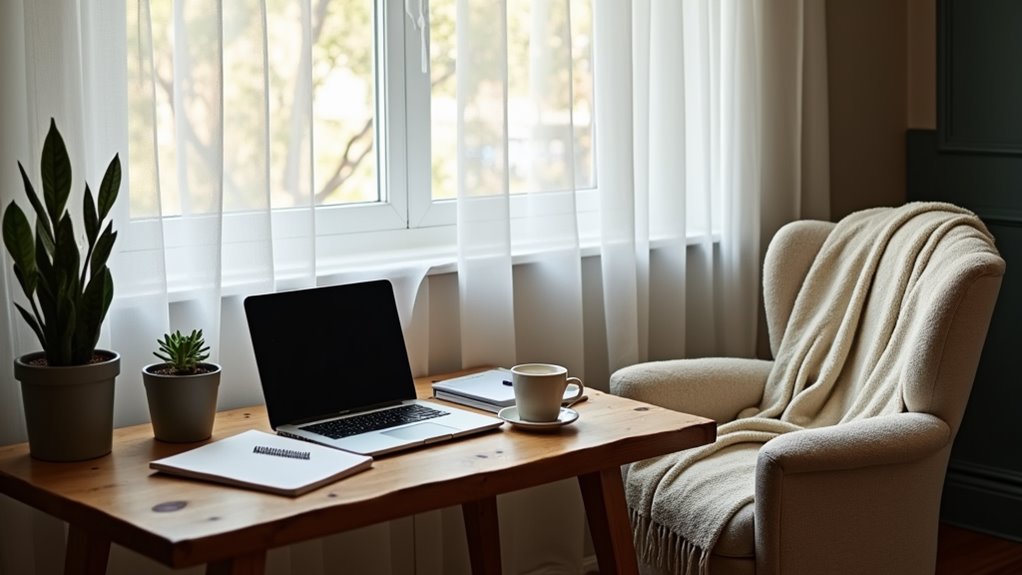 Introvert's Income: Great Side Hustles for Introverts - Improve Workspace