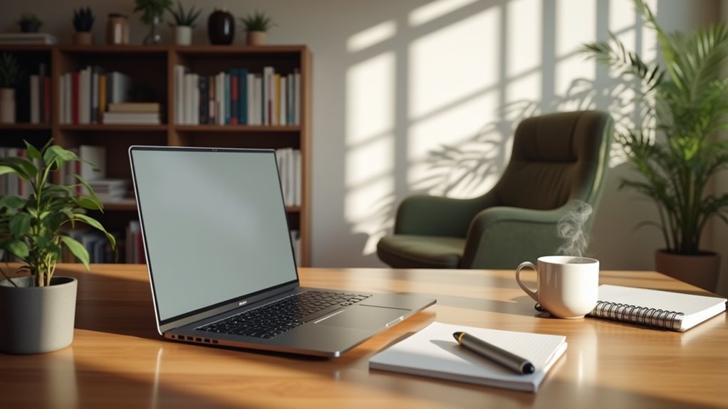 Work Without Speaking: Top Admin & Clerical Online Jobs (Legit ...