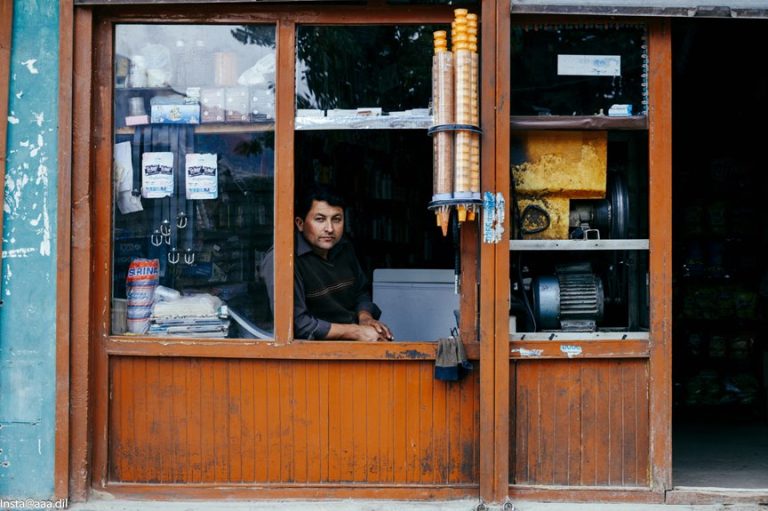 The Entrepreneur's Guide: How to Start a Machine Shop From Scratch ...