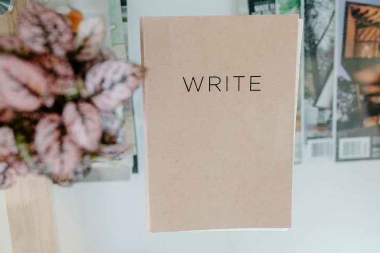 Christian Magazines Accepting Submissions: Getting Your Writing ...