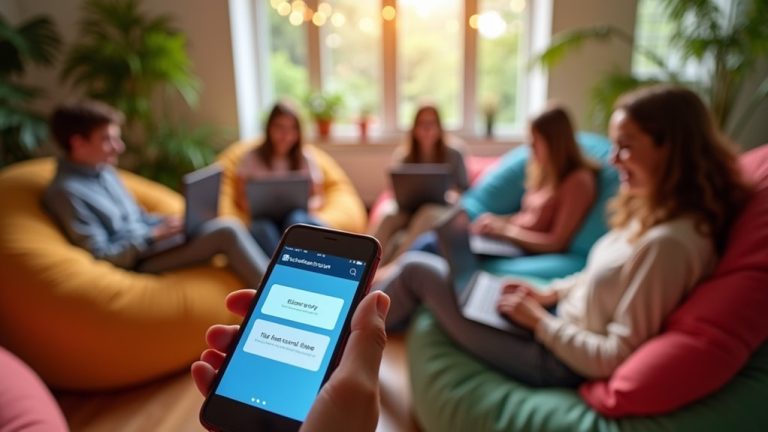 Engaging Online Surveys for Teens: A Guide for Remote Work Success ...