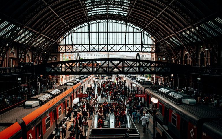 Best Edtech Platforms for Online Courses and Upskilling - Improve Workspace