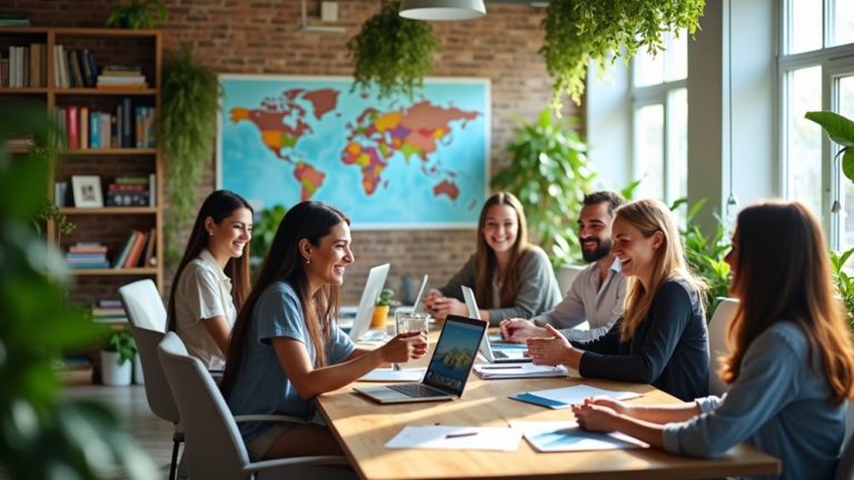 Best Travel Agent Companies to Work For (Host Agencies & More ...
