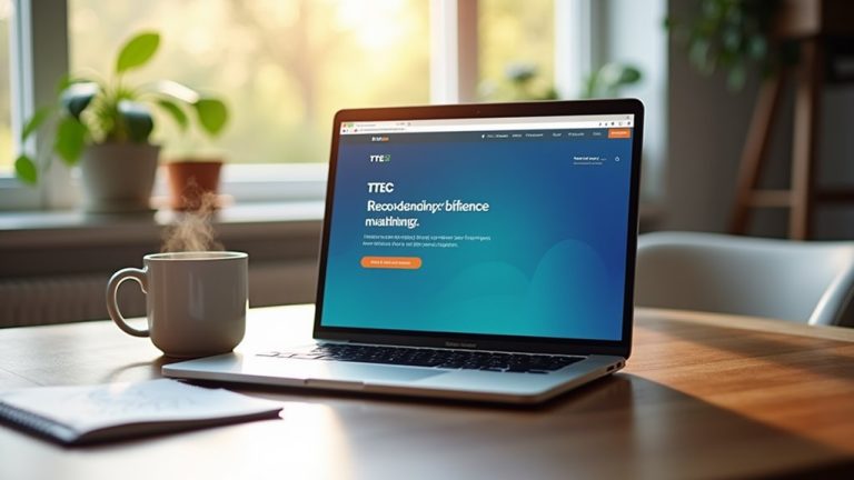 Is TTEC a Legitimate Company? Work From Home Job Review - Improve Workspace