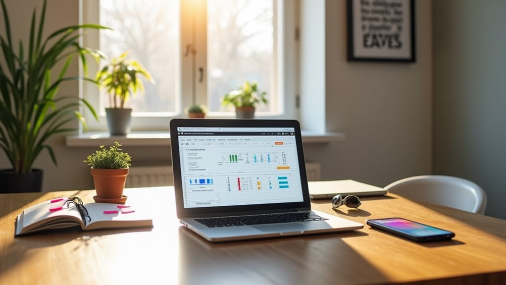 VA Services Toolkit: Top Services to Offer as a Virtual Assistant ...