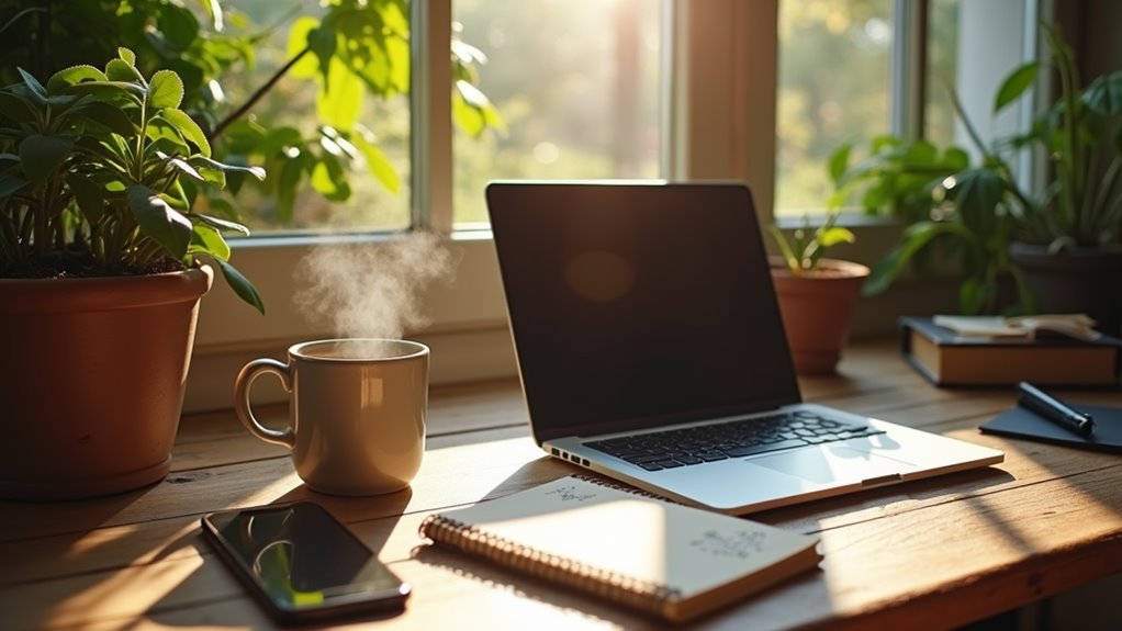 Earn Extra Income on Weekends: Top Remote Work Ideas - Improve Workspace