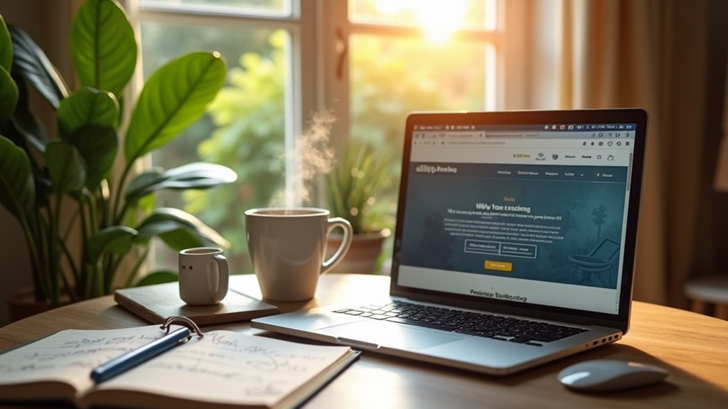 Remote Banking Jobs: Work From Home Opportunities Explained - Improve ...