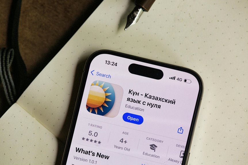 Understanding Joules: How to Choose a Surge Protector With the Right ...