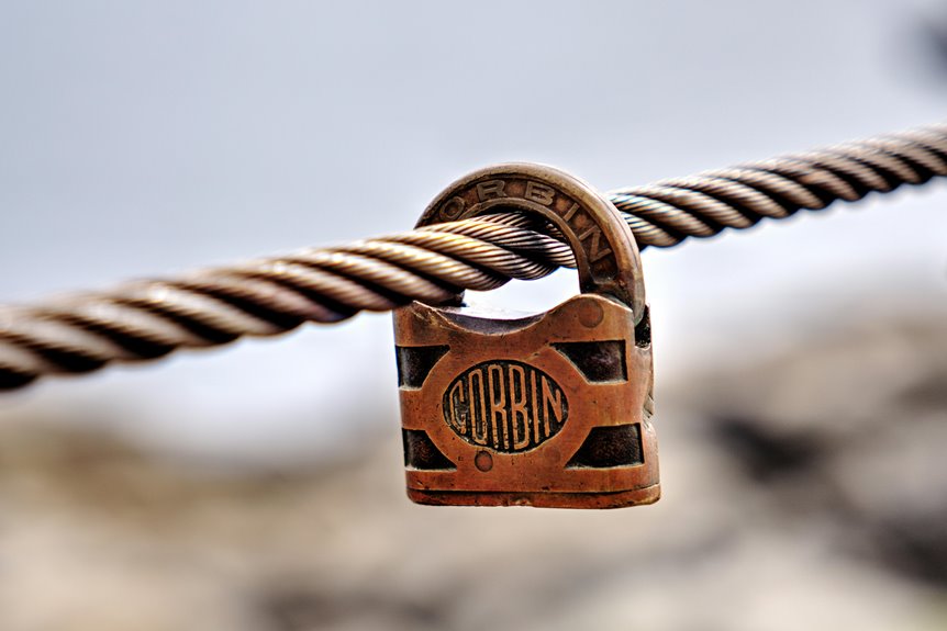 Is It a Mistake to Leave Excess Cable Coiled Up? - Improve Workspace