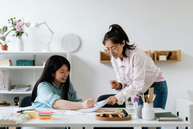 Balolo Setup Cockpit Review (2025): Is This the Ultimate Desk Shelf ...